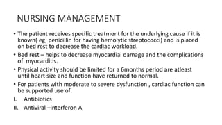 MYOCARDITIS for medical students 1.pptx