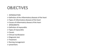 MYOCARDITIS for medical students 1.pptx