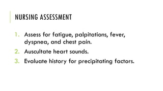 Myocarditis | PDF