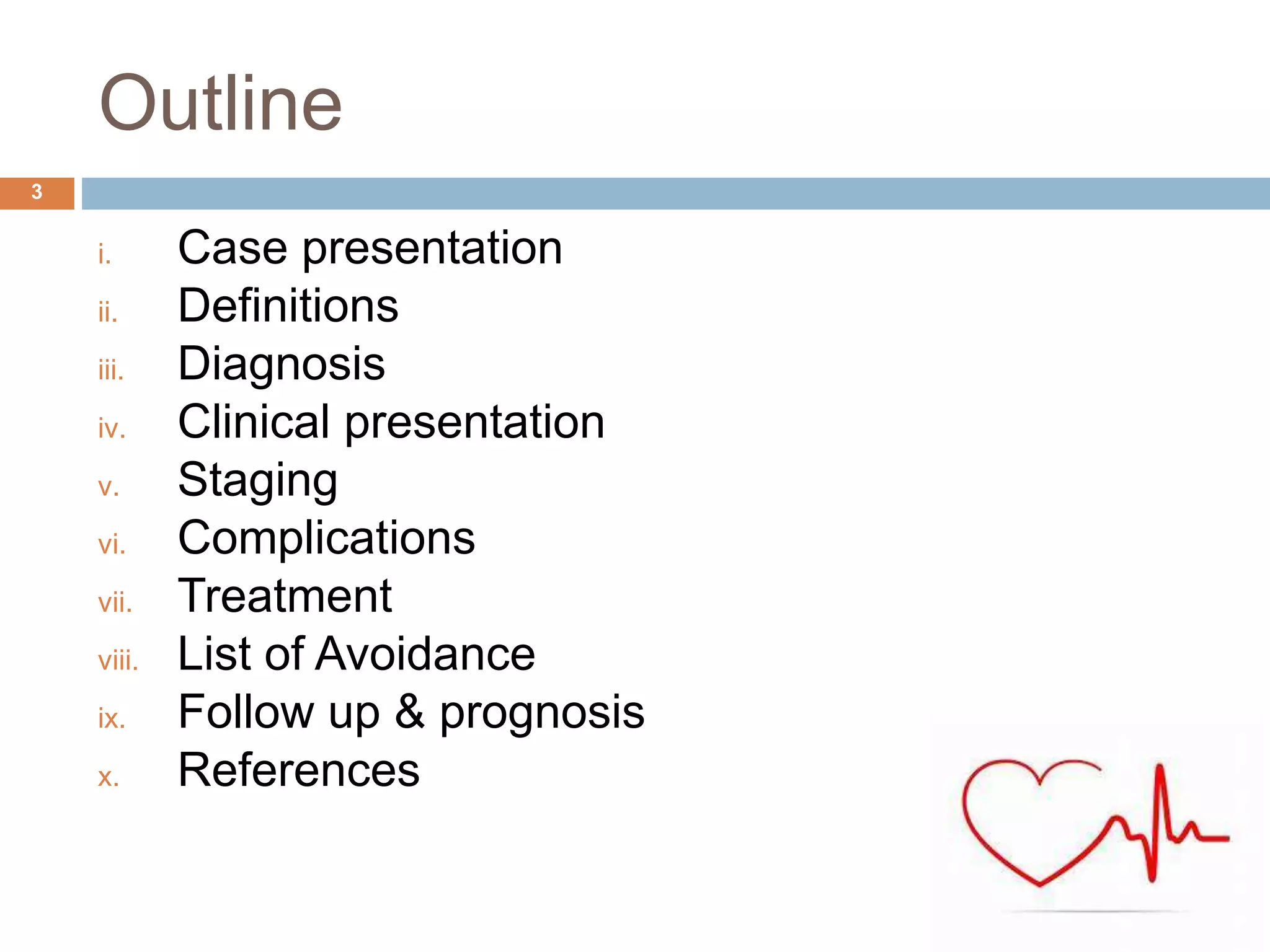 Myocarditis & Pericarditis Diagnosis and Management | PPT