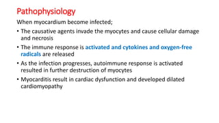 Myocarditis.pptx