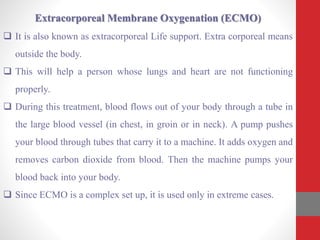 Myocarditis.pptx