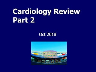 Myocarditis.ppt