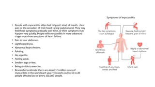 myocarditaaaaaaaaaaaaaaaaaaaaaaaaaais (1).pptx