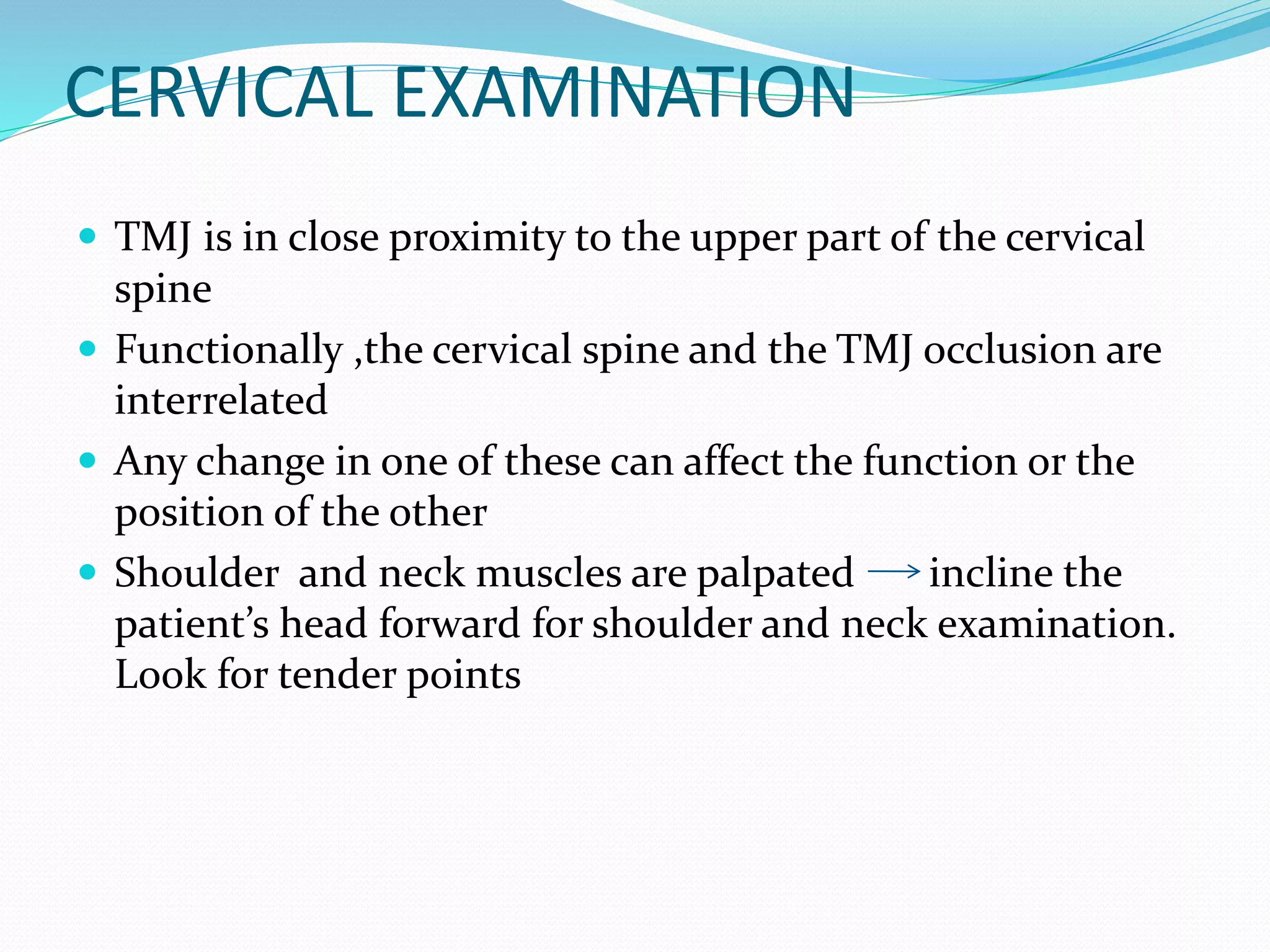 MYOFACIAL PAIN DYSFUNCTION SYNDROME.pptx