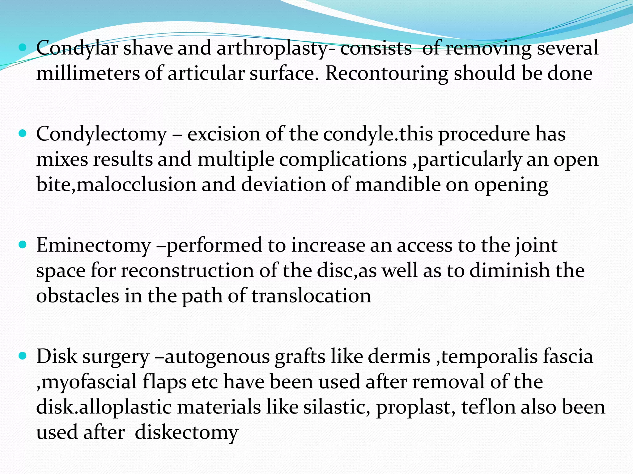 MYOFACIAL PAIN DYSFUNCTION SYNDROME.pptx