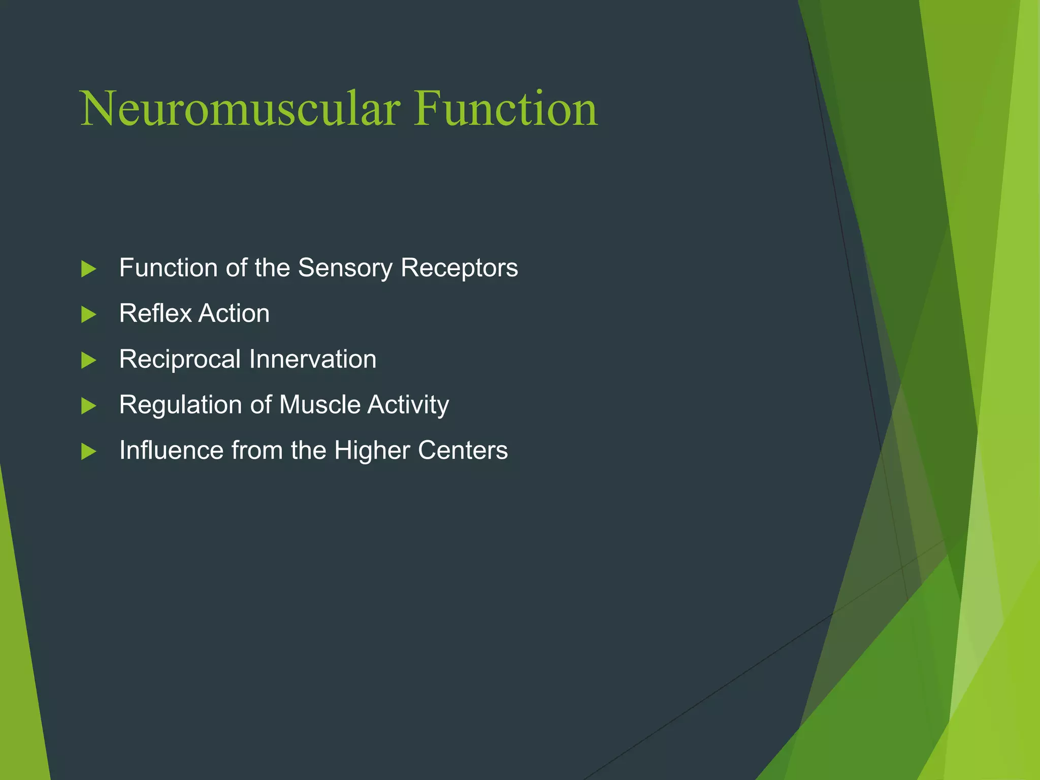 Myofacial pain dysfunction syndrome anindya | PPTX