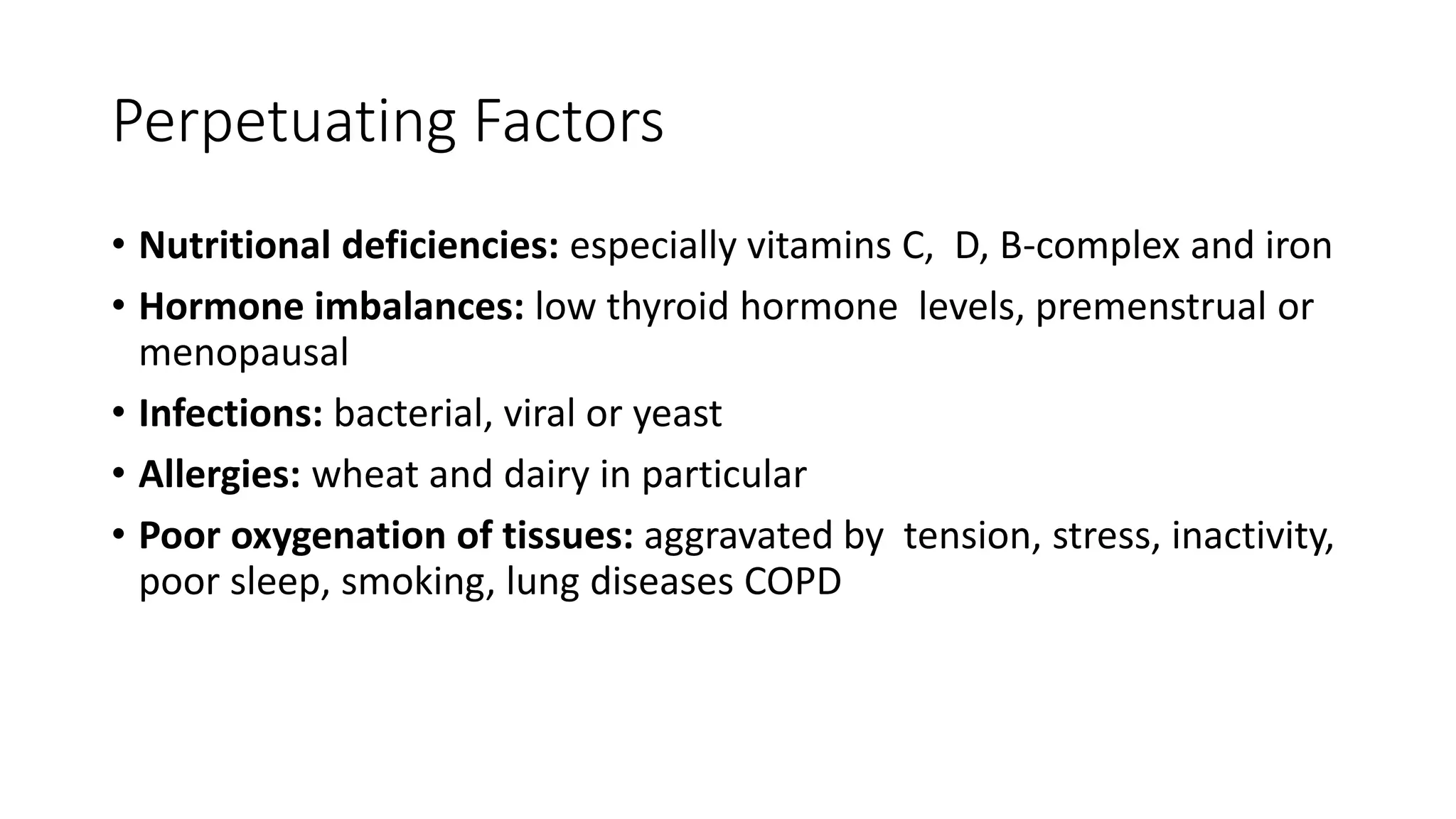 Myofascial Pain.pptx