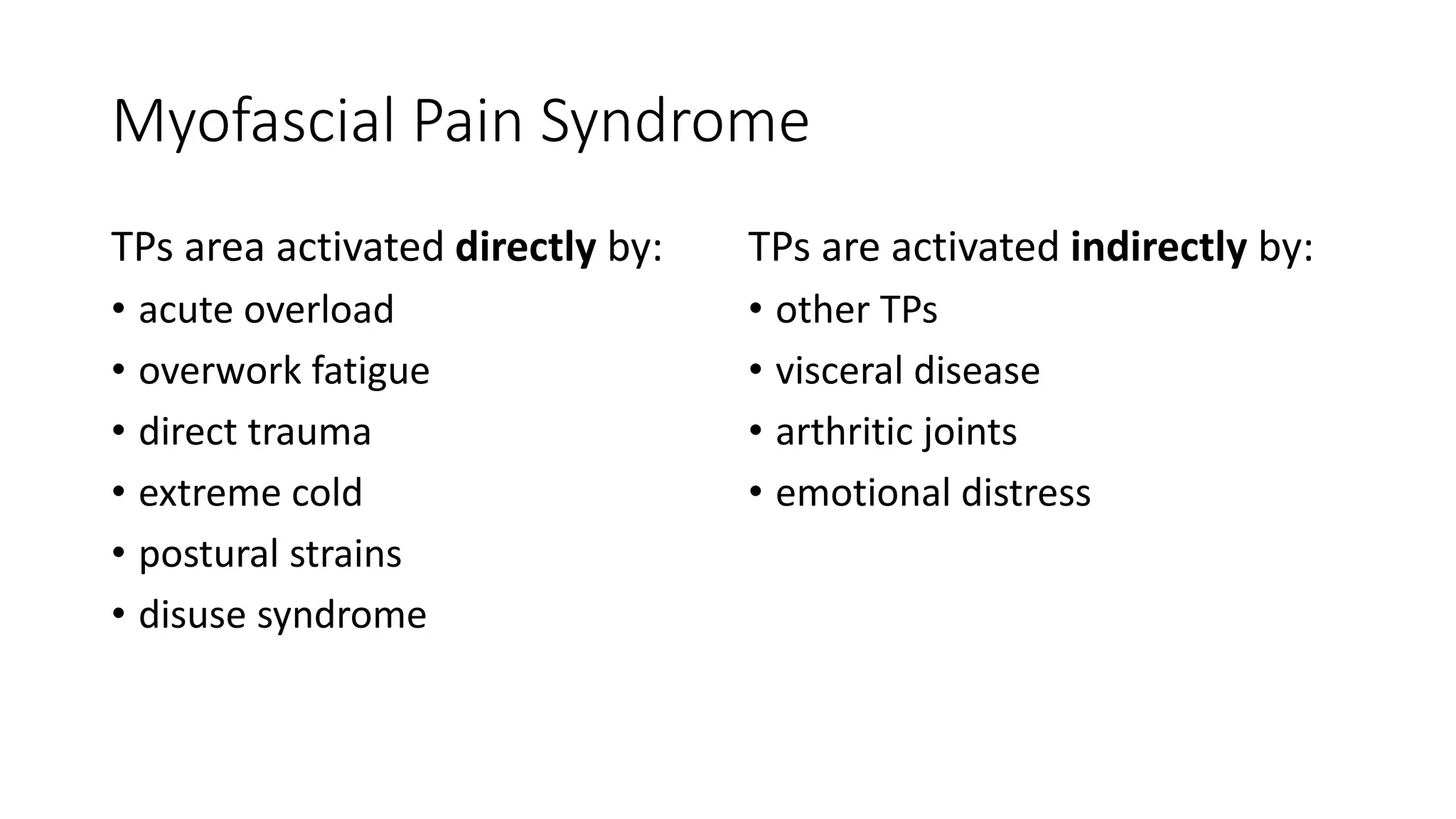 Myofascial Pain.pptx