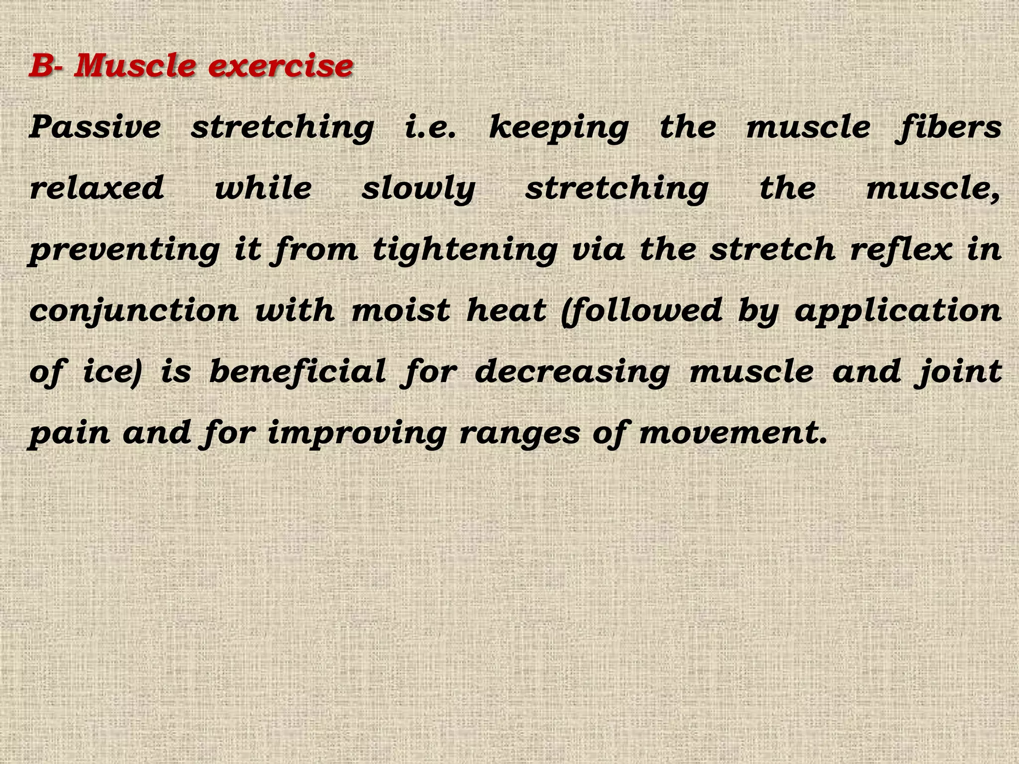 Myofascial Pain Dysfunction Syndrome.ppt