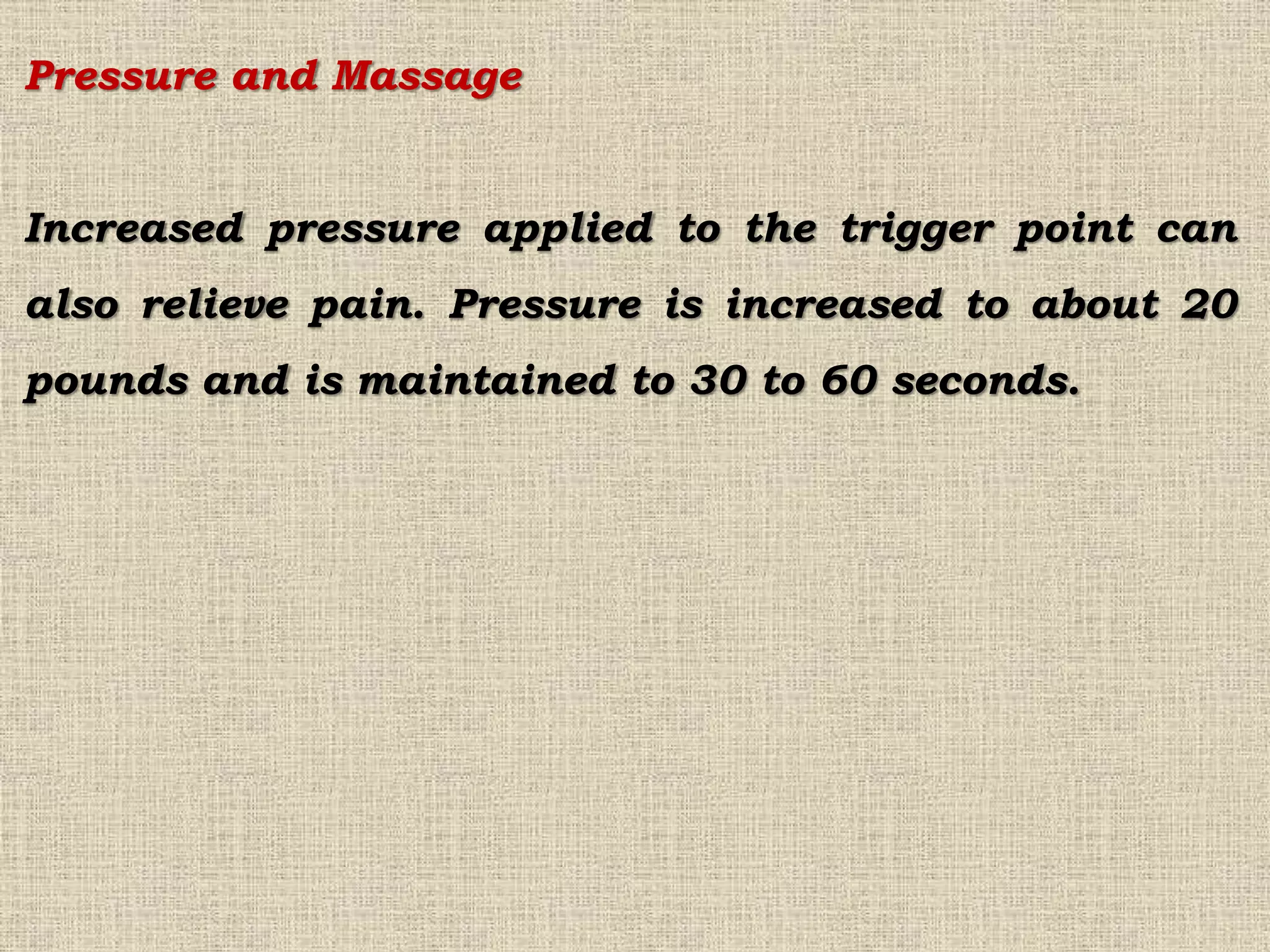 Myofascial Pain Dysfunction Syndrome.ppt