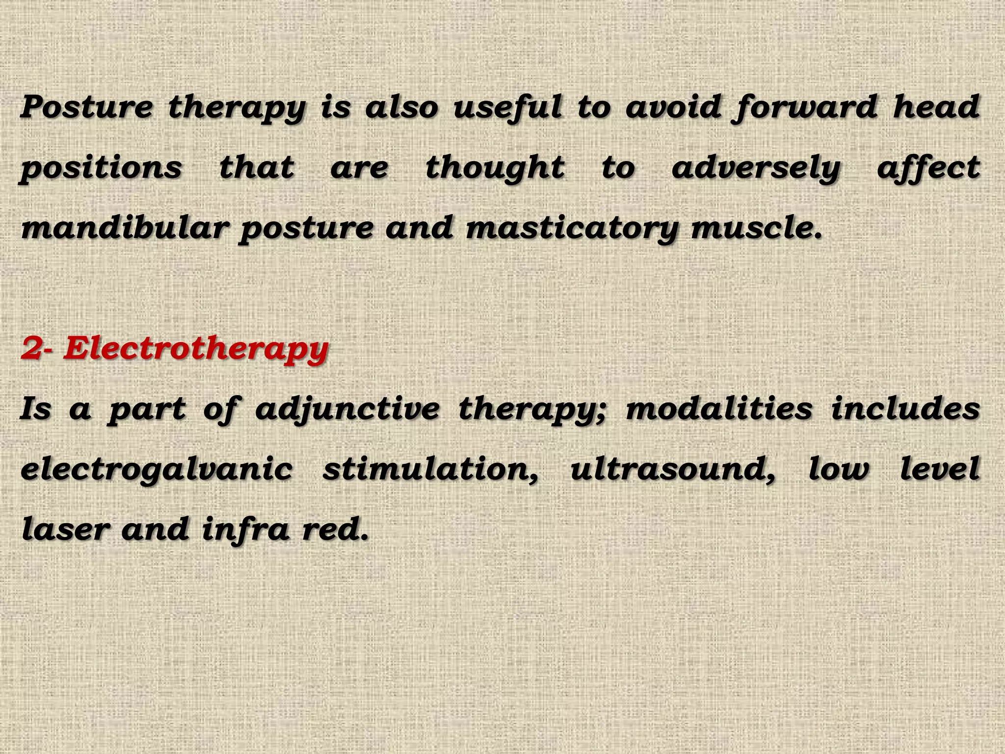 Myofascial Pain Dysfunction Syndrome.ppt