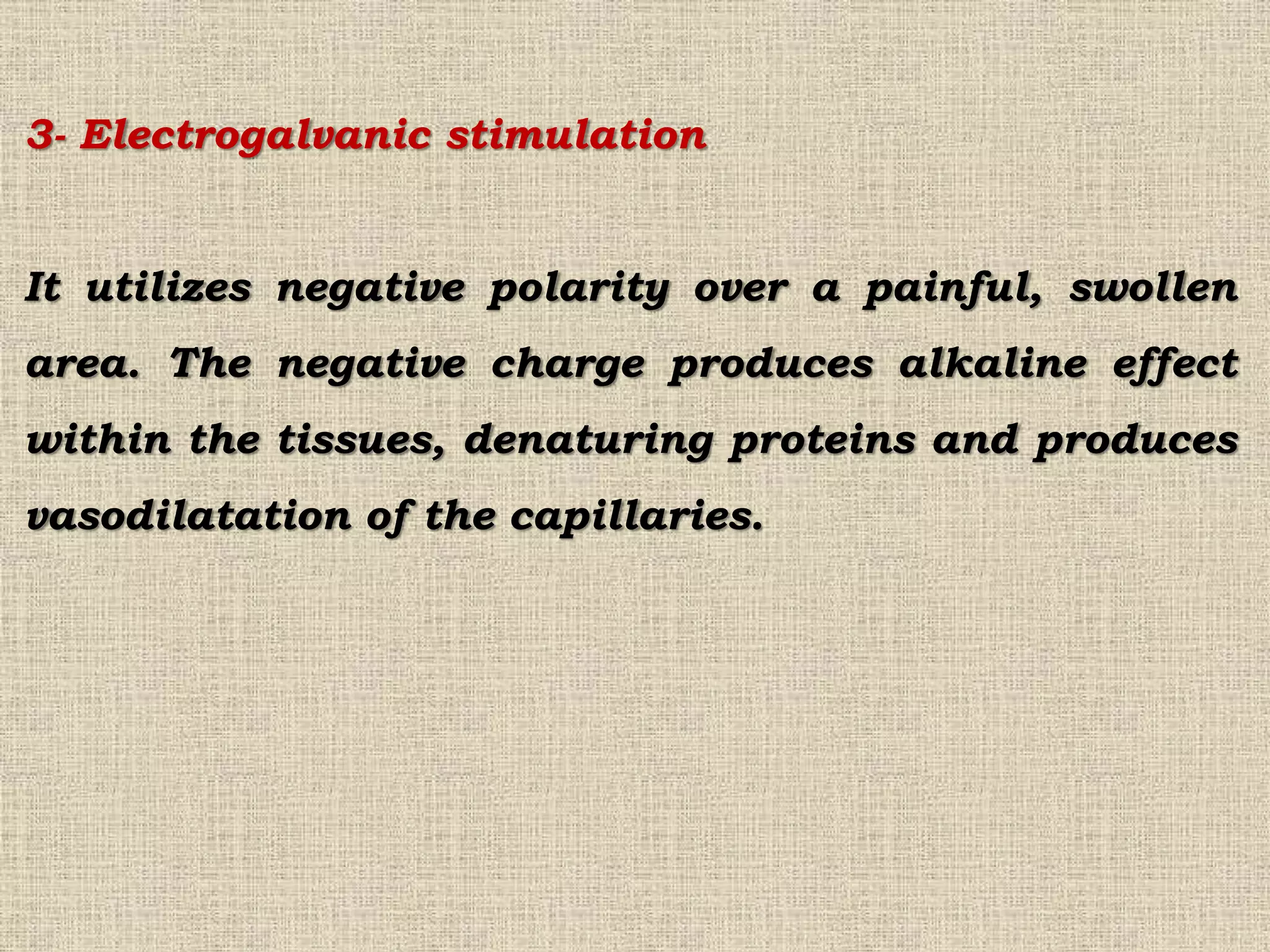 Myofascial Pain Dysfunction Syndrome.ppt
