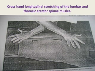 Myofascial release.pptx