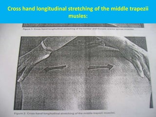 Myofascial release.pptx
