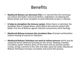Myofascial release.pptx