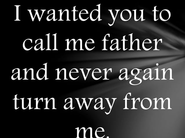 The Goodness of God | PPTX | Christianity | Religion & Spirituality