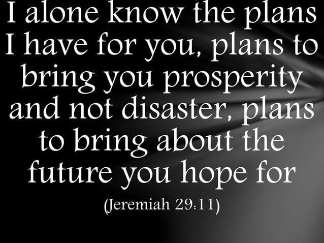 The Goodness of God | PPTX | Christianity | Religion & Spirituality