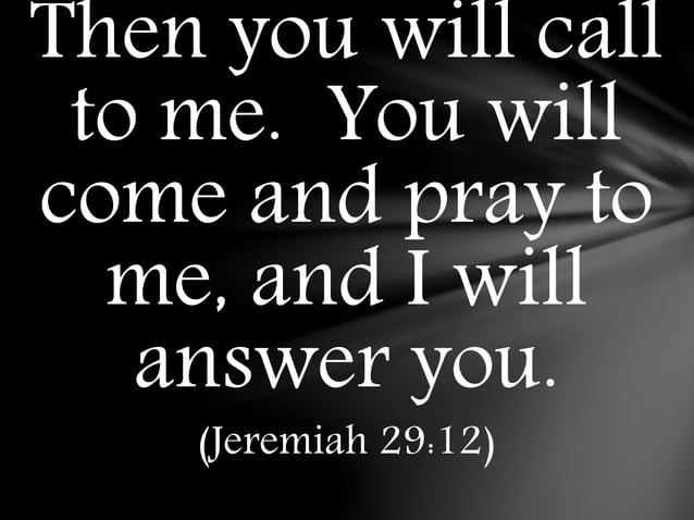 The Goodness of God | PPTX | Christianity | Religion & Spirituality