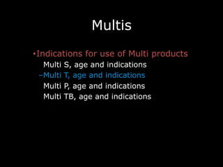 Myofunctional Therapy in Orthodontics | PDF