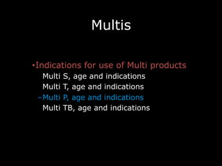 Myofunctional Therapy in Orthodontics | PDF