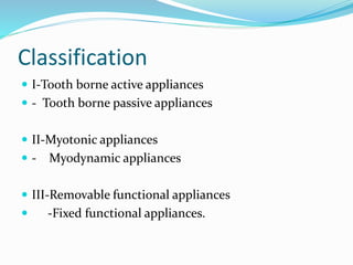 Myofunctional appliances.pptx