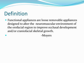 Myofunctional appliances.pptx