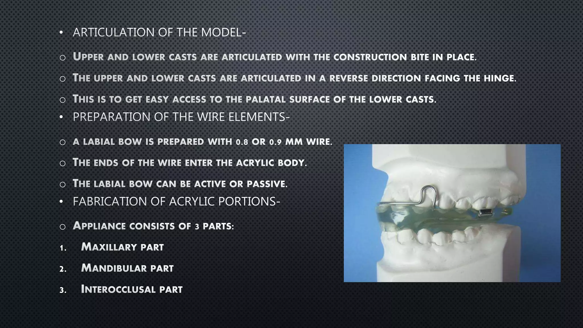 Myofunctional appliances.pptx