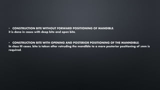 Myofunctional appliances.pptx