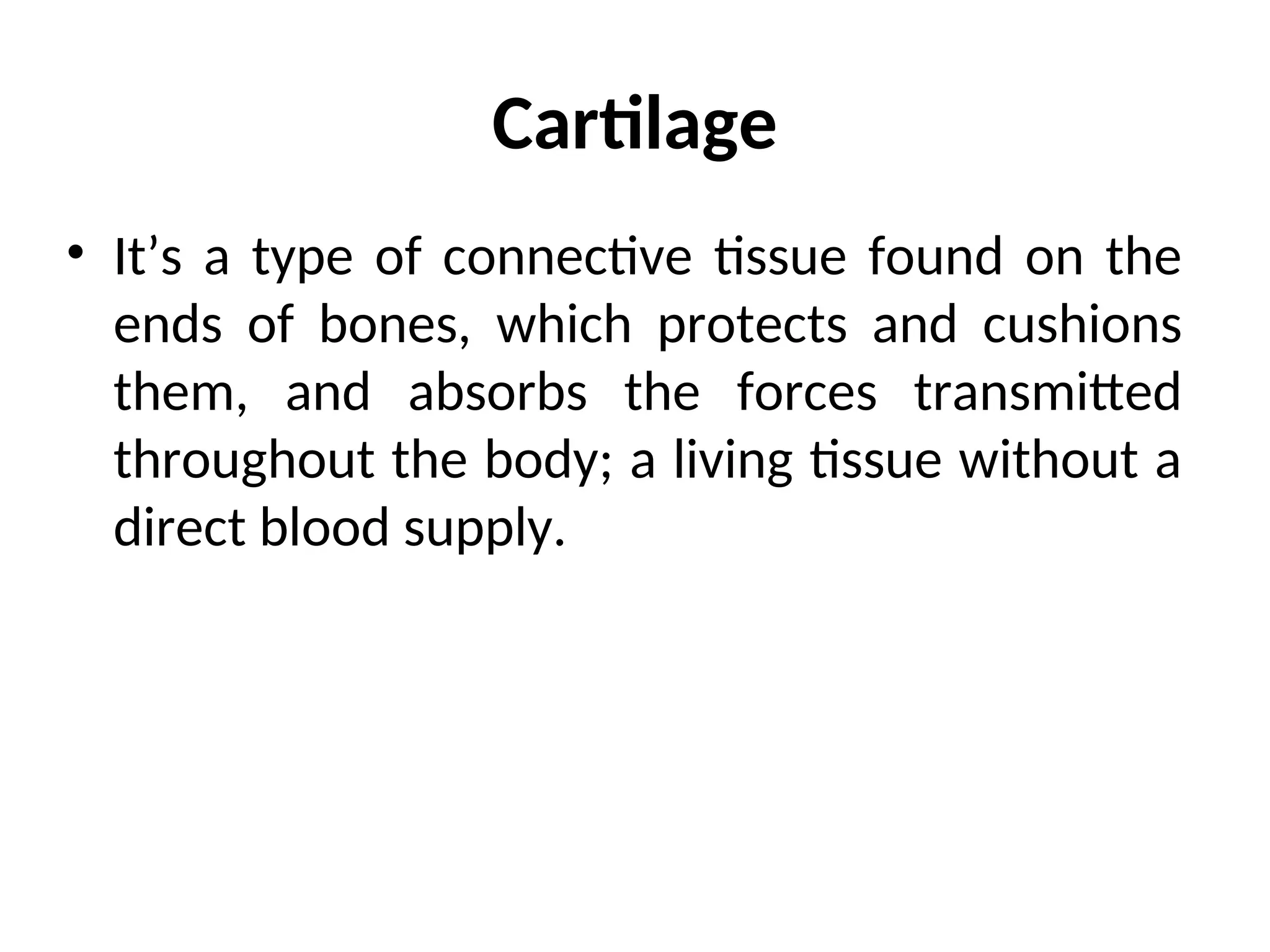 Myofunctional Appliances for orthodontics.ppt