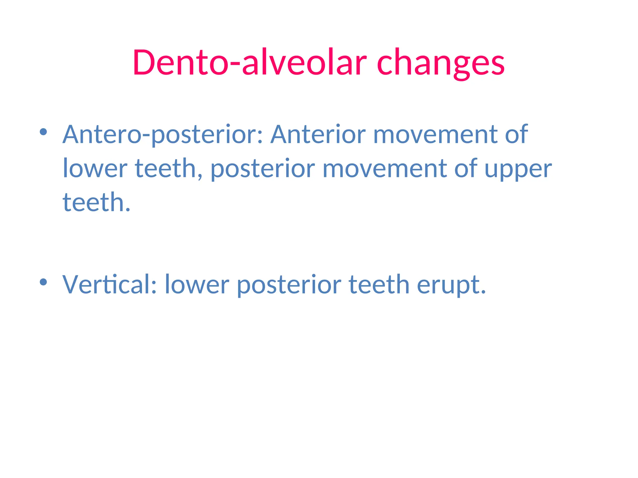 Myofunctional Appliances for orthodontics.ppt