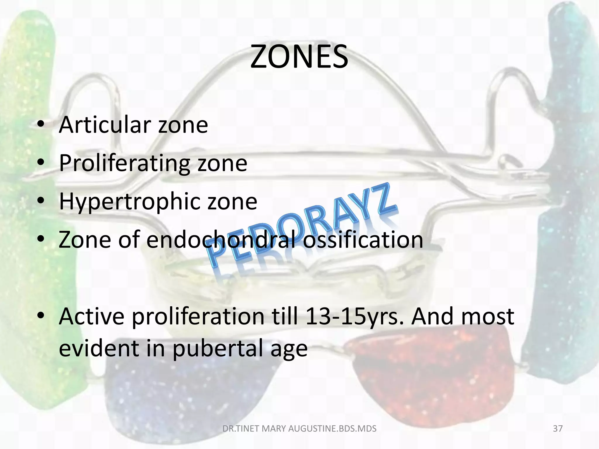 Myofunctional appliances -BASIC PRINCIPLES | PDF