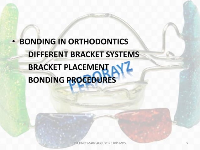 Myofunctional appliances -BASIC PRINCIPLES | PDF