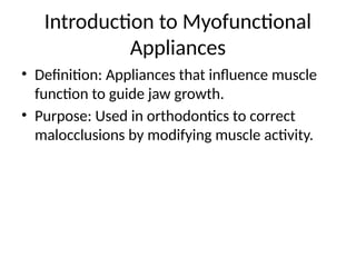 Myofunctional_Appliances_Seminar (1).pptx