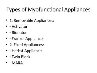 Myofunctional_Appliances_Seminar (1).pptx