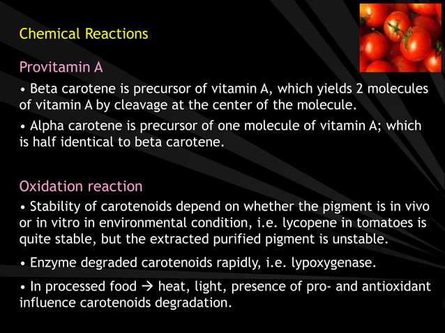 Myoglobin in meat.ppt