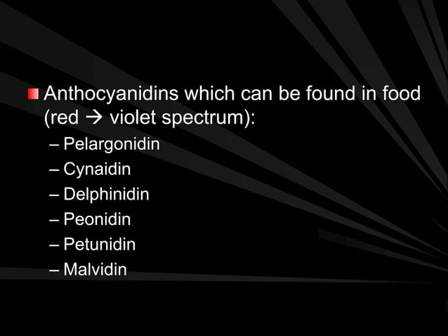 Myoglobin in meat.ppt