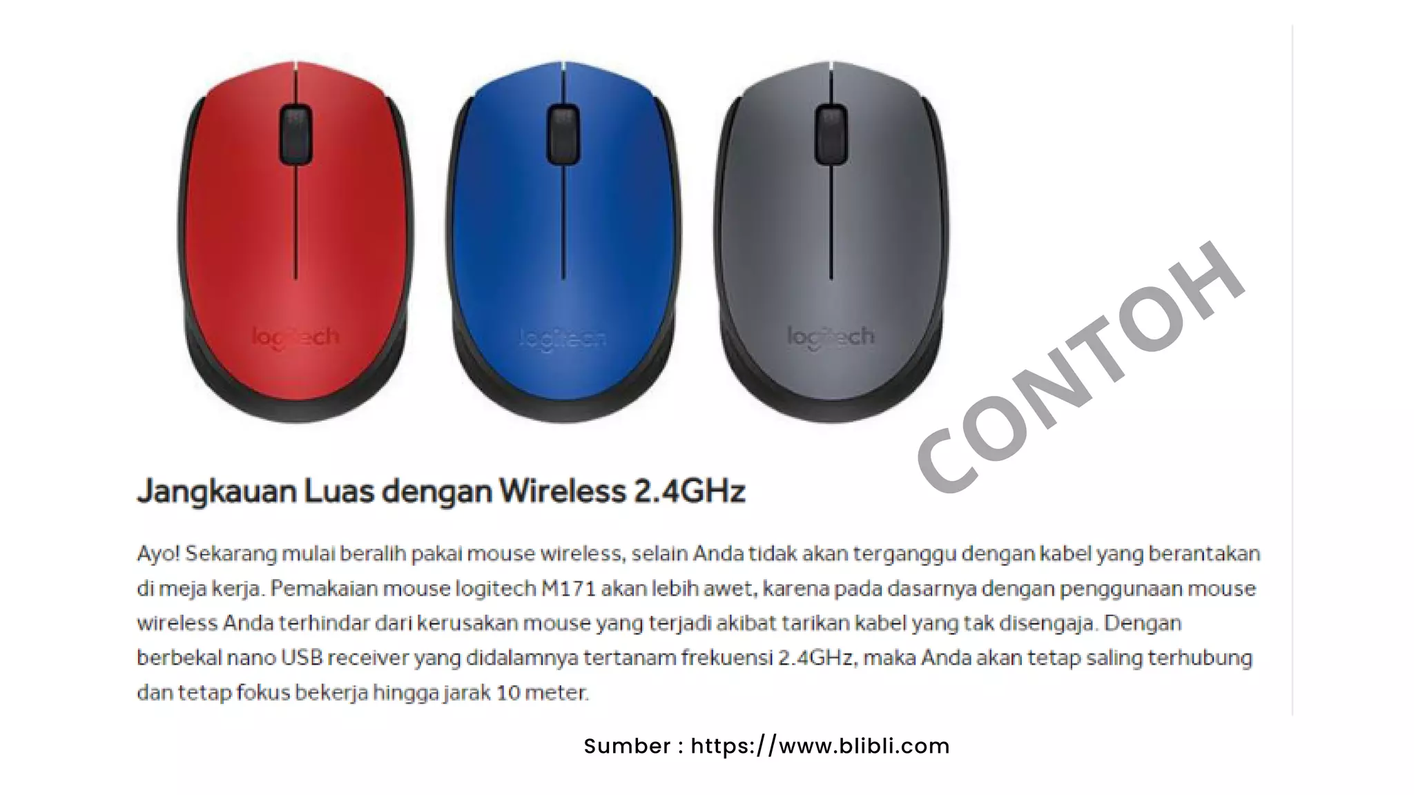 PENYUSUNAN PAPARAN DESKRIPTIF, NARATIF, ARGUMENTATIF DAN PERSUASIF ...