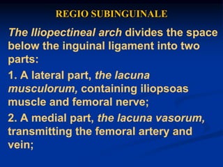 myology_II.ppt | Death, Injury, or Military Conflict | Sensitive Topics