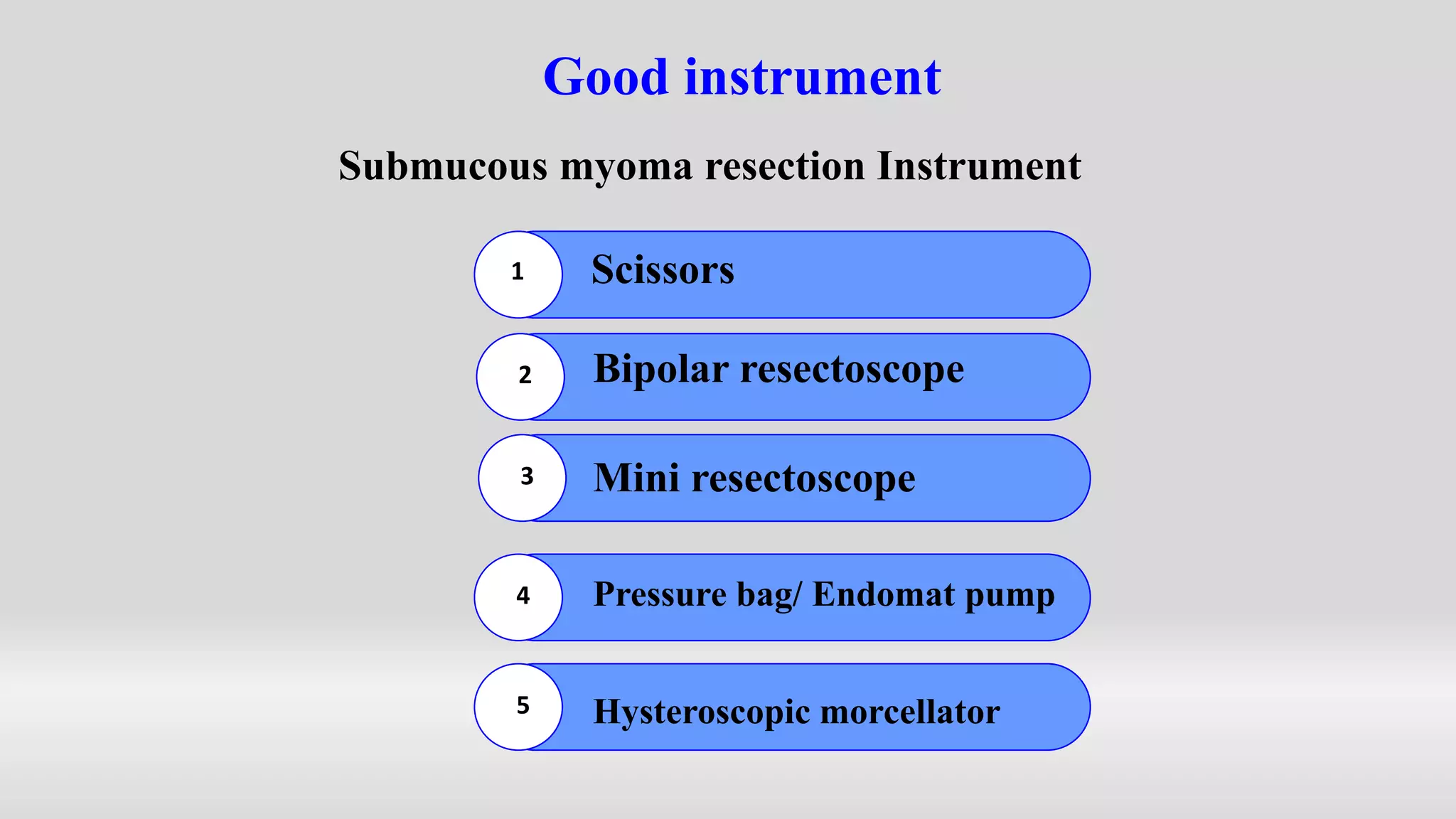 myomectomy.pptx
