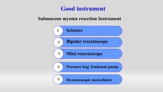 myomectomy.pptx