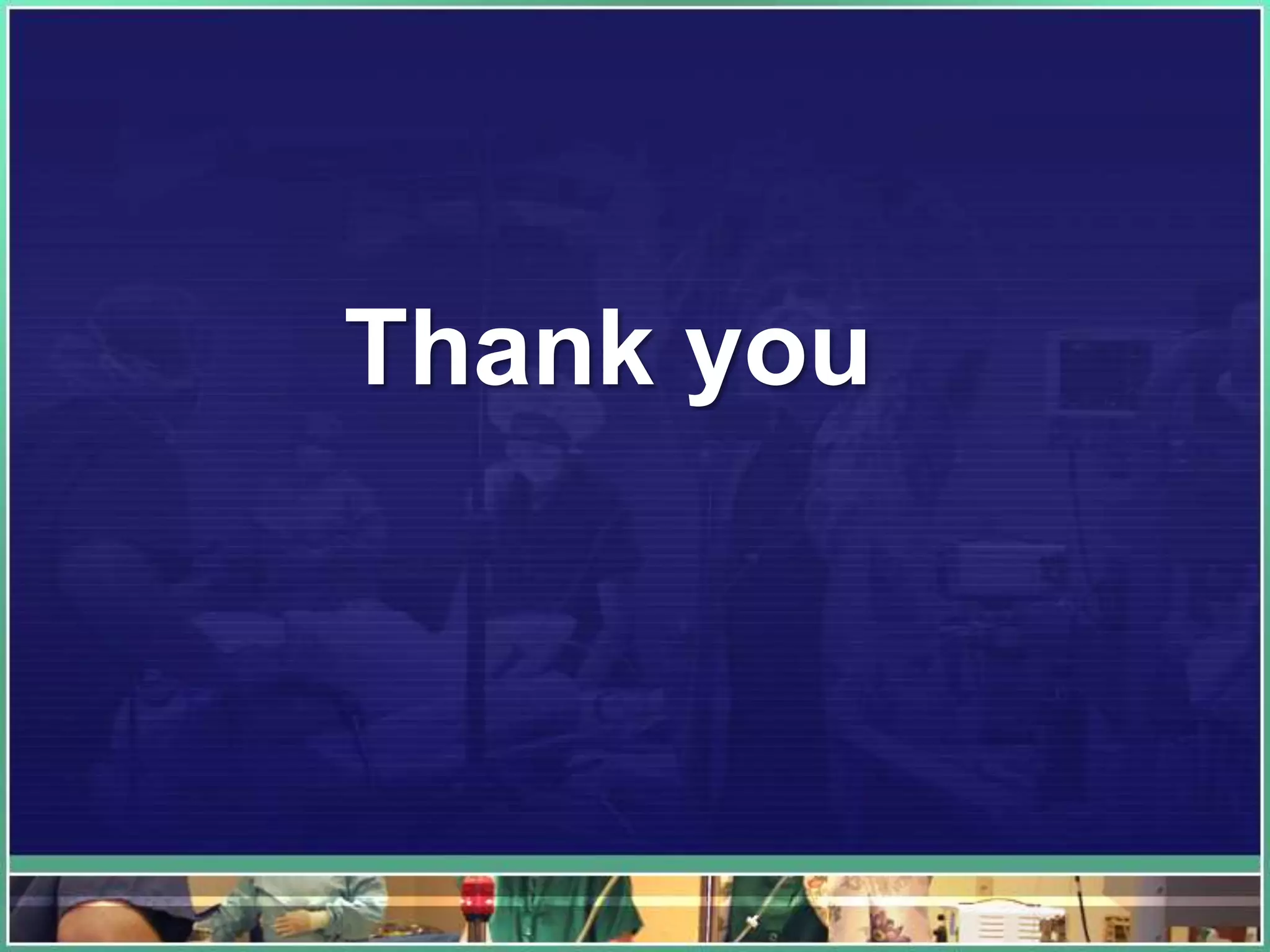 Myomectomy laparoscopic-vs-laparotomy 2 | PPT