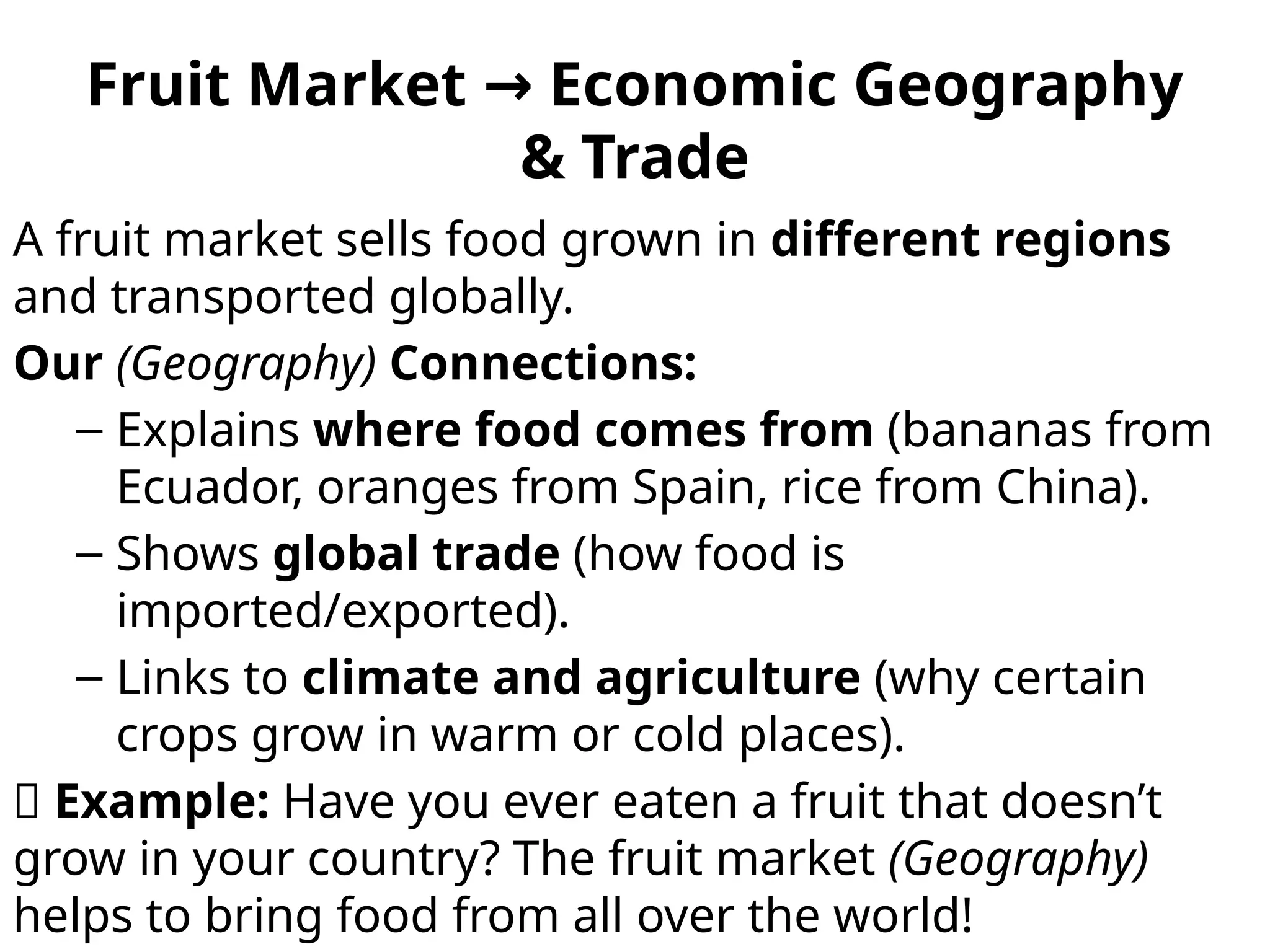 Geography Lesson-Interactive intro .pptx