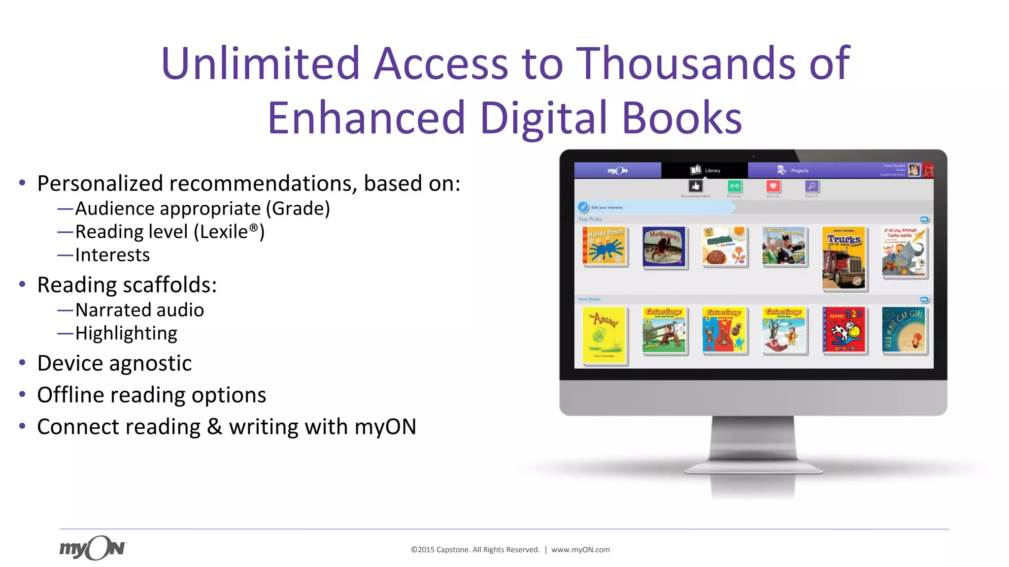 MyOn Getting Started.cleaned.pdf