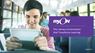 MyOn Getting Started.cleaned.pdf