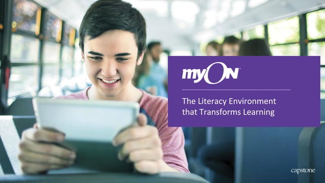 MyOn Getting Started.cleaned.pdf