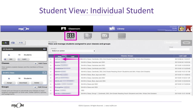 MyOn Getting Started.cleaned.pdf