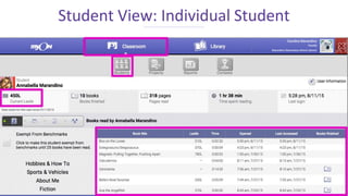 MyOn Getting Started.cleaned.pdf