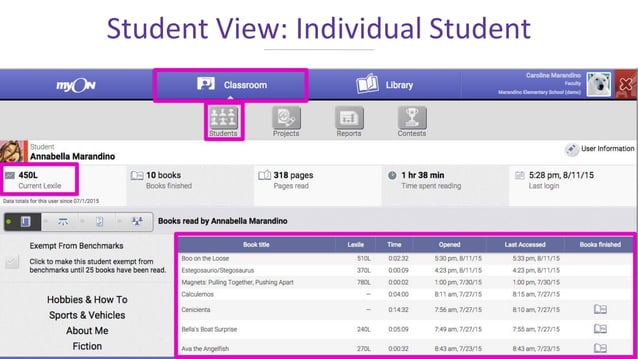MyOn Getting Started.cleaned.pdf