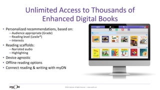 MyOn Getting Started.cleaned.pdf